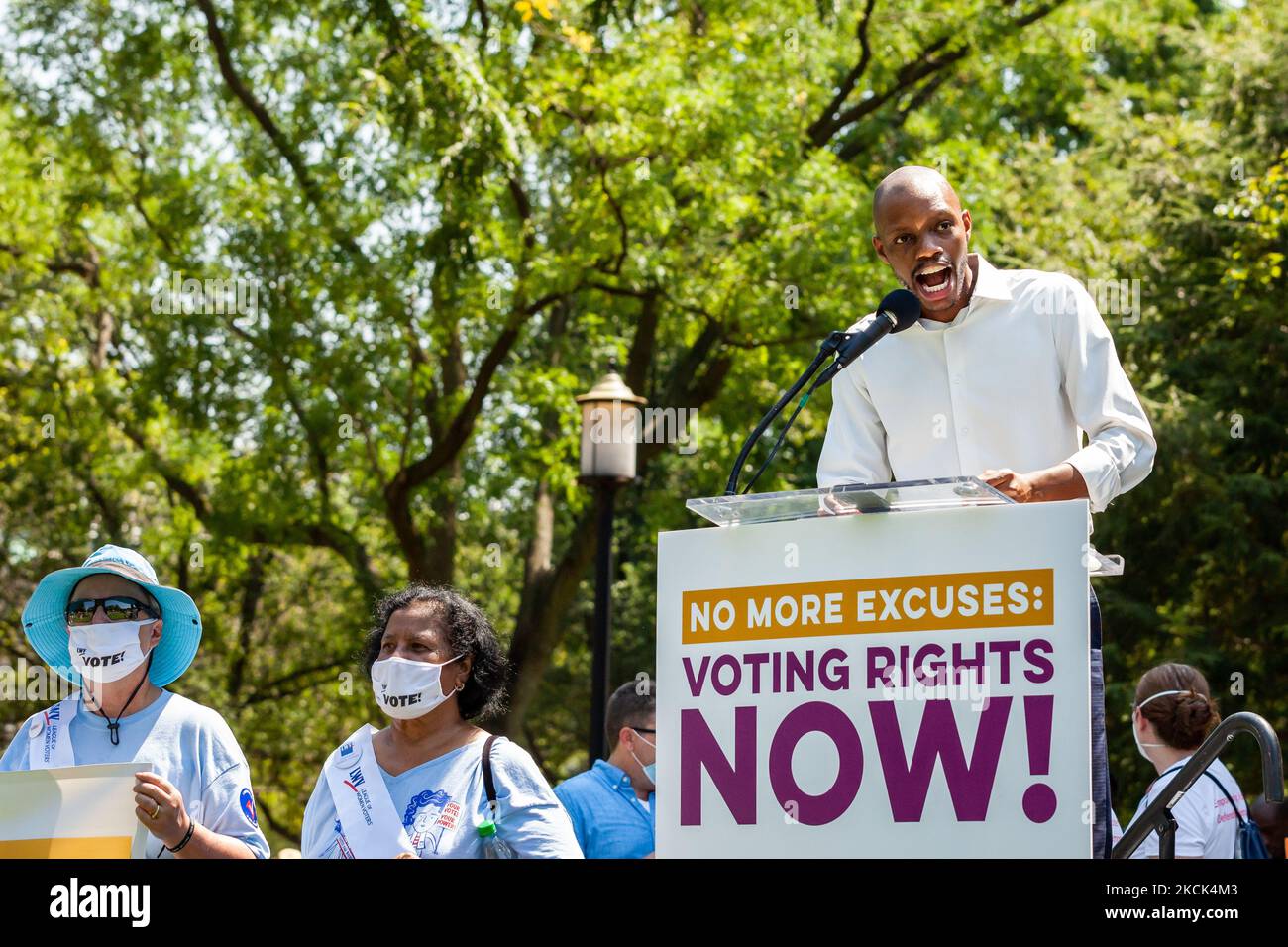 Reginald bolding hi-res stock photography and images - Alamy