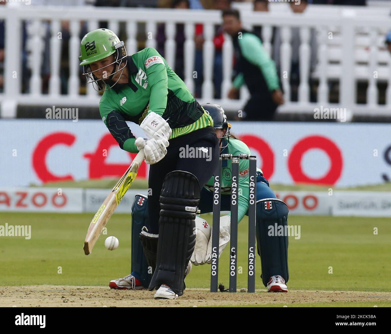 Carla rudd hi-res stock photography and images - Alamy