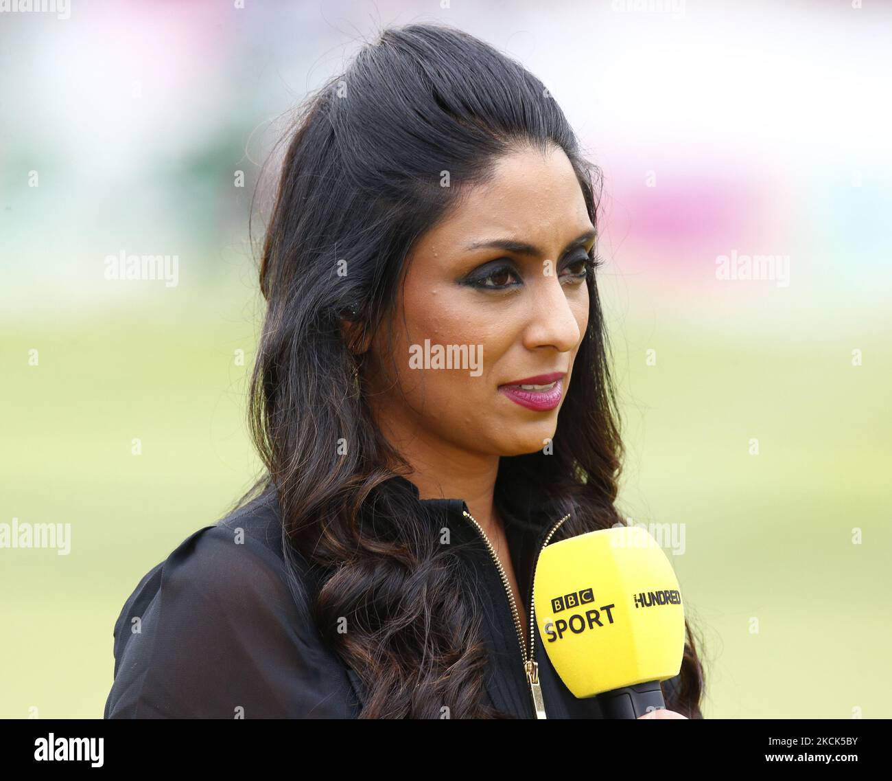 Isa guha hi-res stock photography and images - Alamy