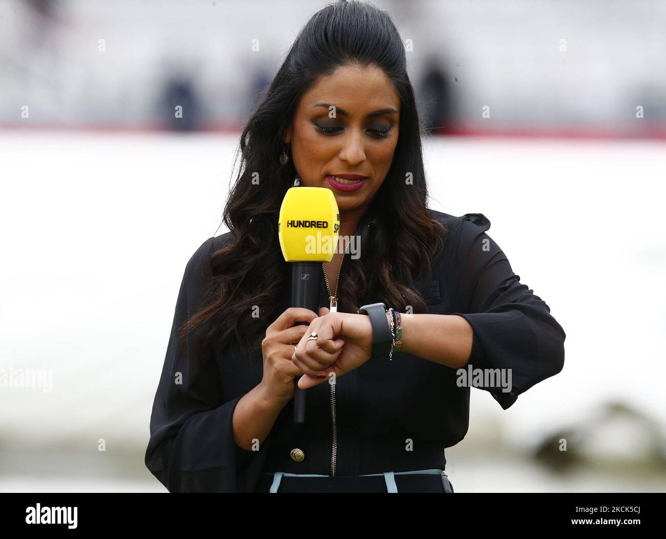 Isa guha hi-res stock photography and images - Alamy