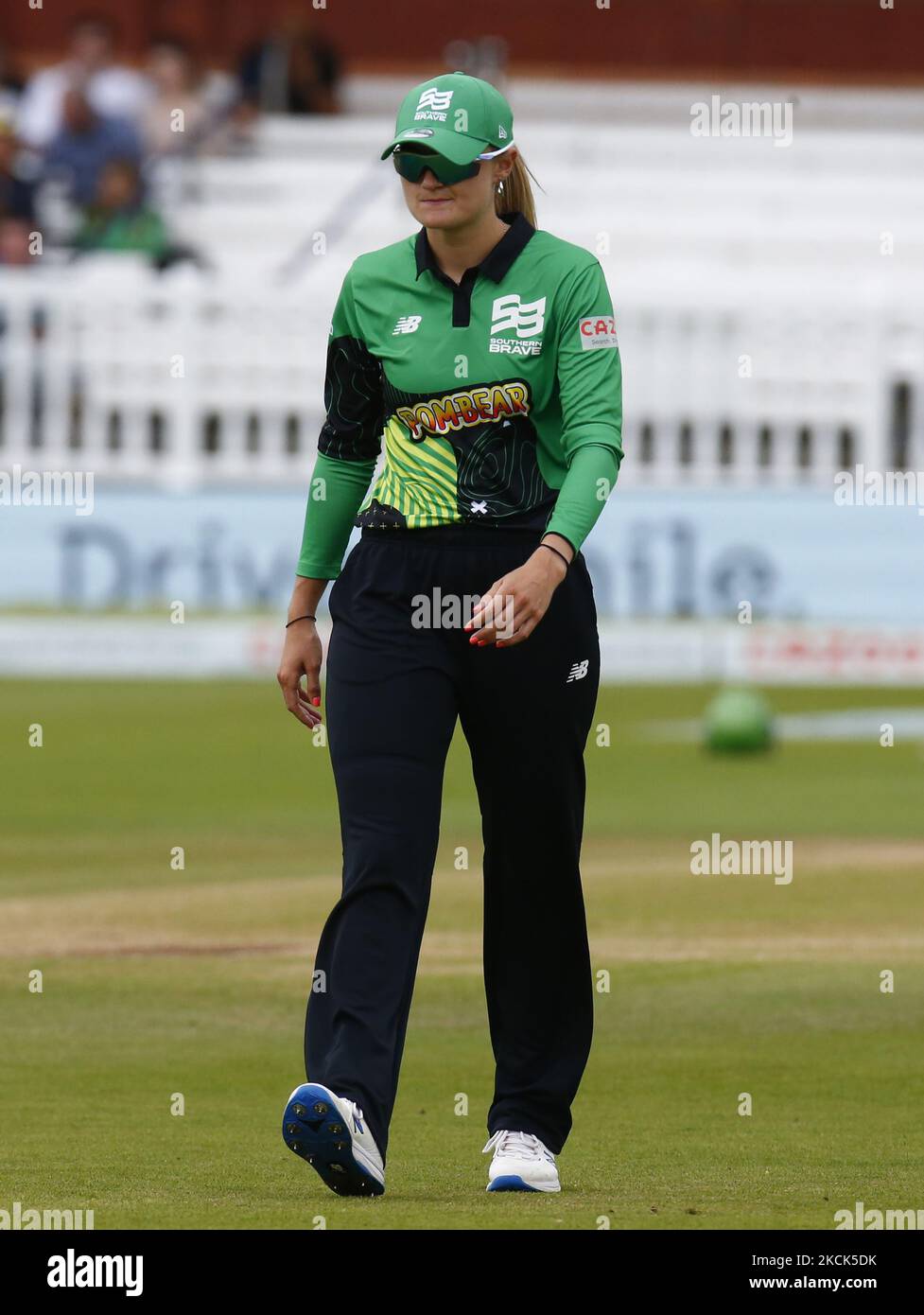 Gaby lewis hi-res stock photography and images - Alamy