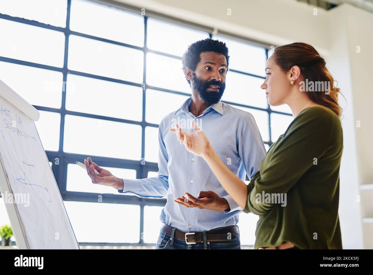 Success requires careful thought and strategic planning. two ...