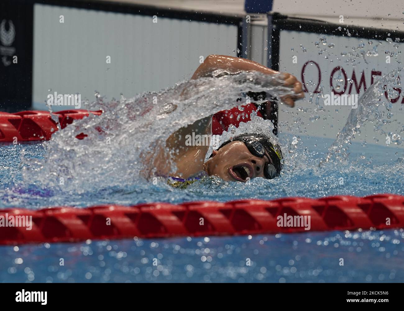 25 li hi-res stock photography and images - Alamy