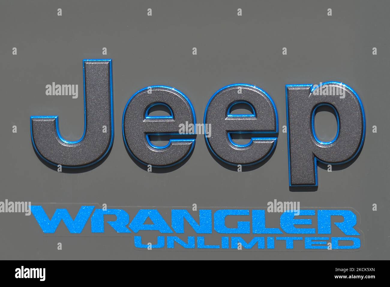 Jeep Logo Wallpaper 1920x1080