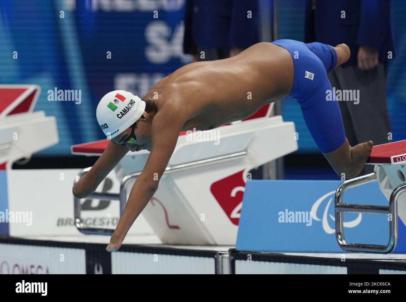 Luigi beggiato hi-res stock photography and images - Alamy