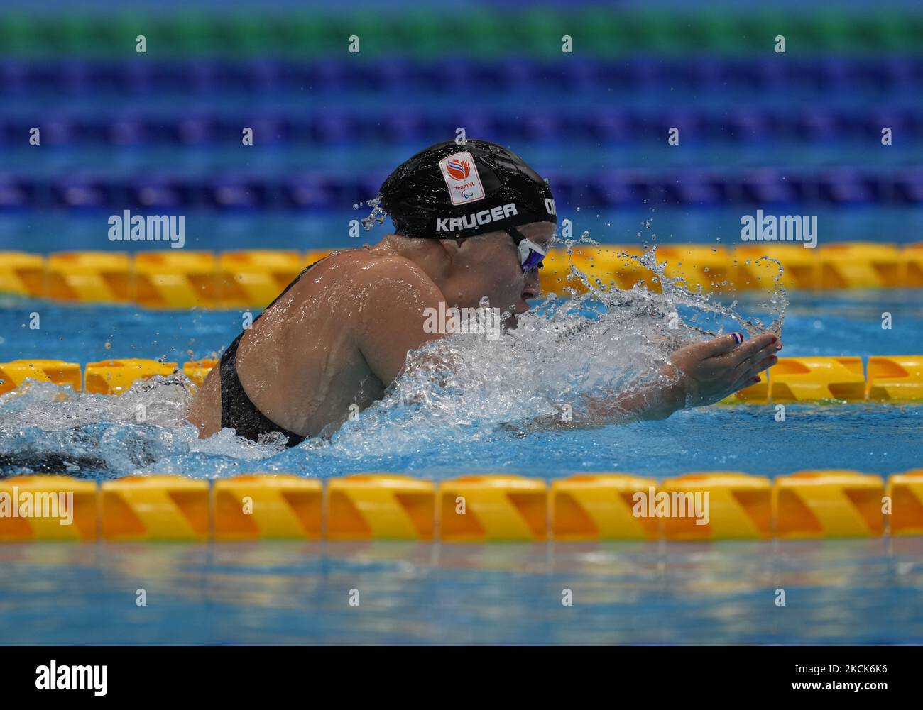 Nederlands winning silver hi-res stock photography and images - Alamy
