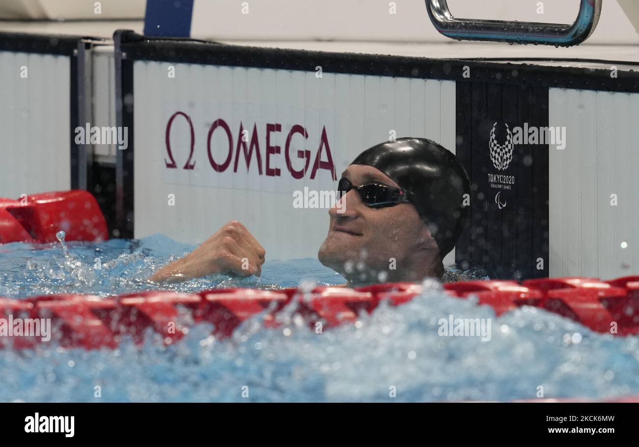 Andrei kalina hi-res stock photography and images - Alamy