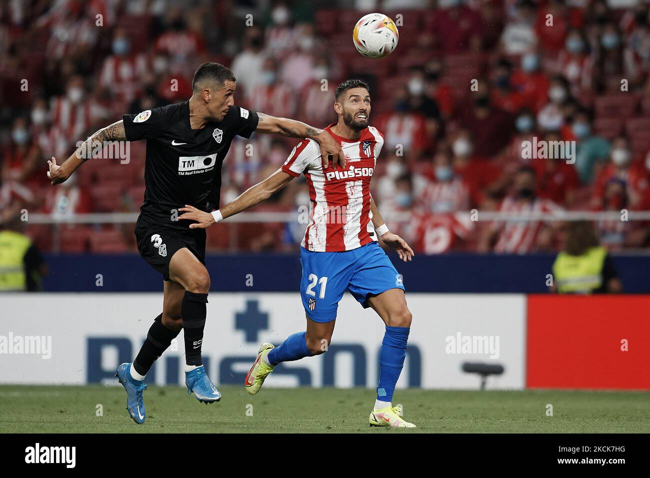 Enzo roco hi-res stock photography and images - Alamy