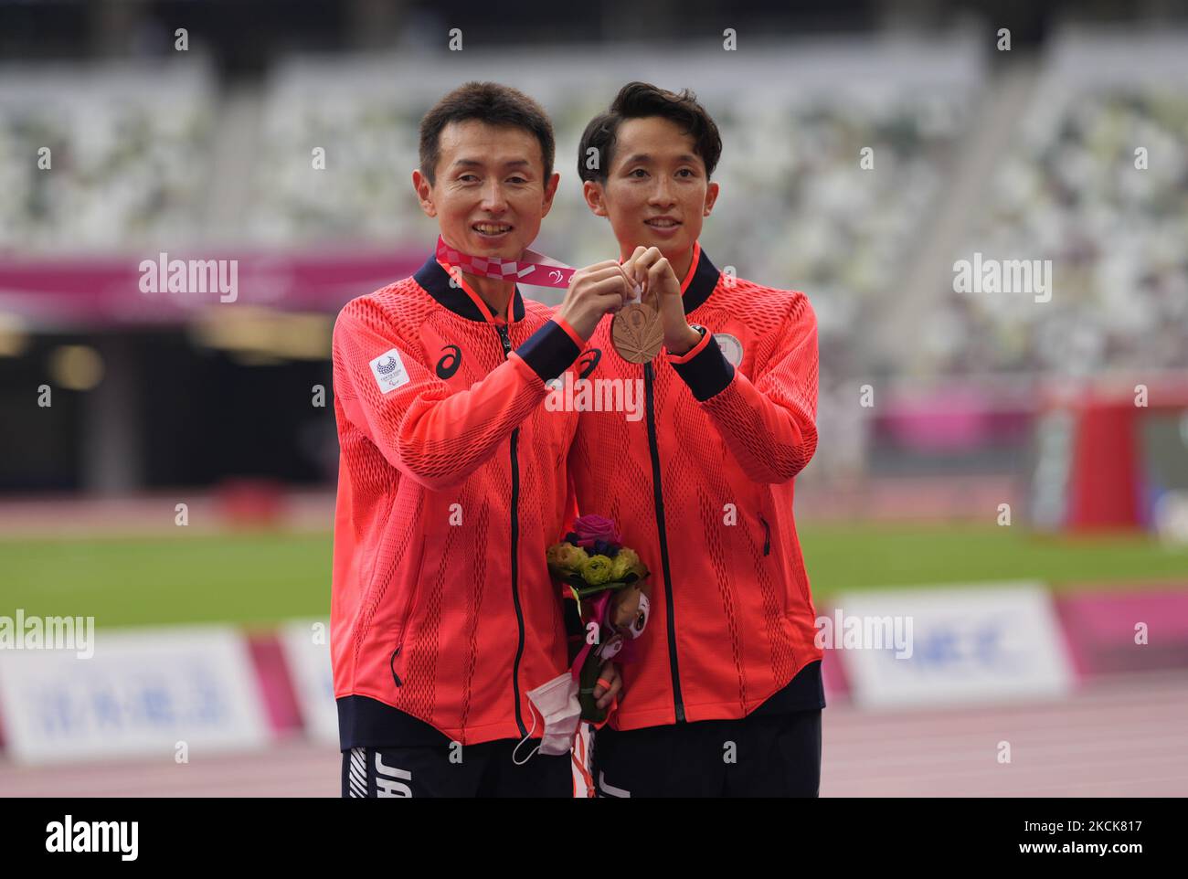 Wada sport hi-res stock photography and images - Alamy