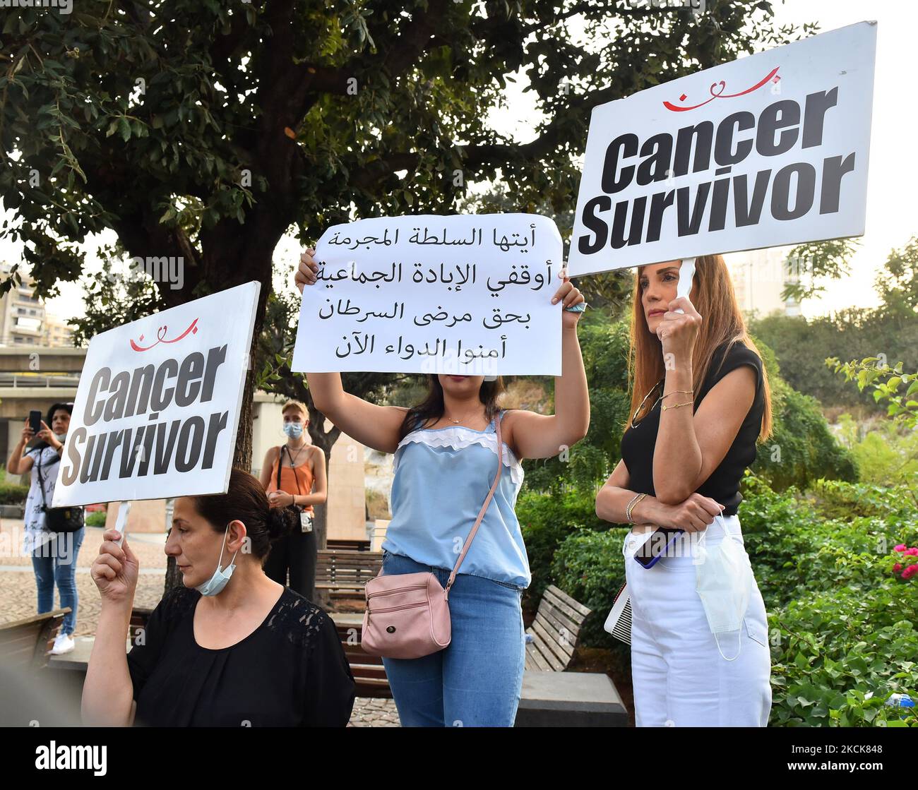 Un social hi-res stock photography and images - Alamy