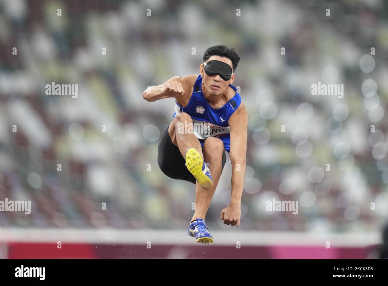 Chuan hui yang hi-res stock photography and images - Alamy