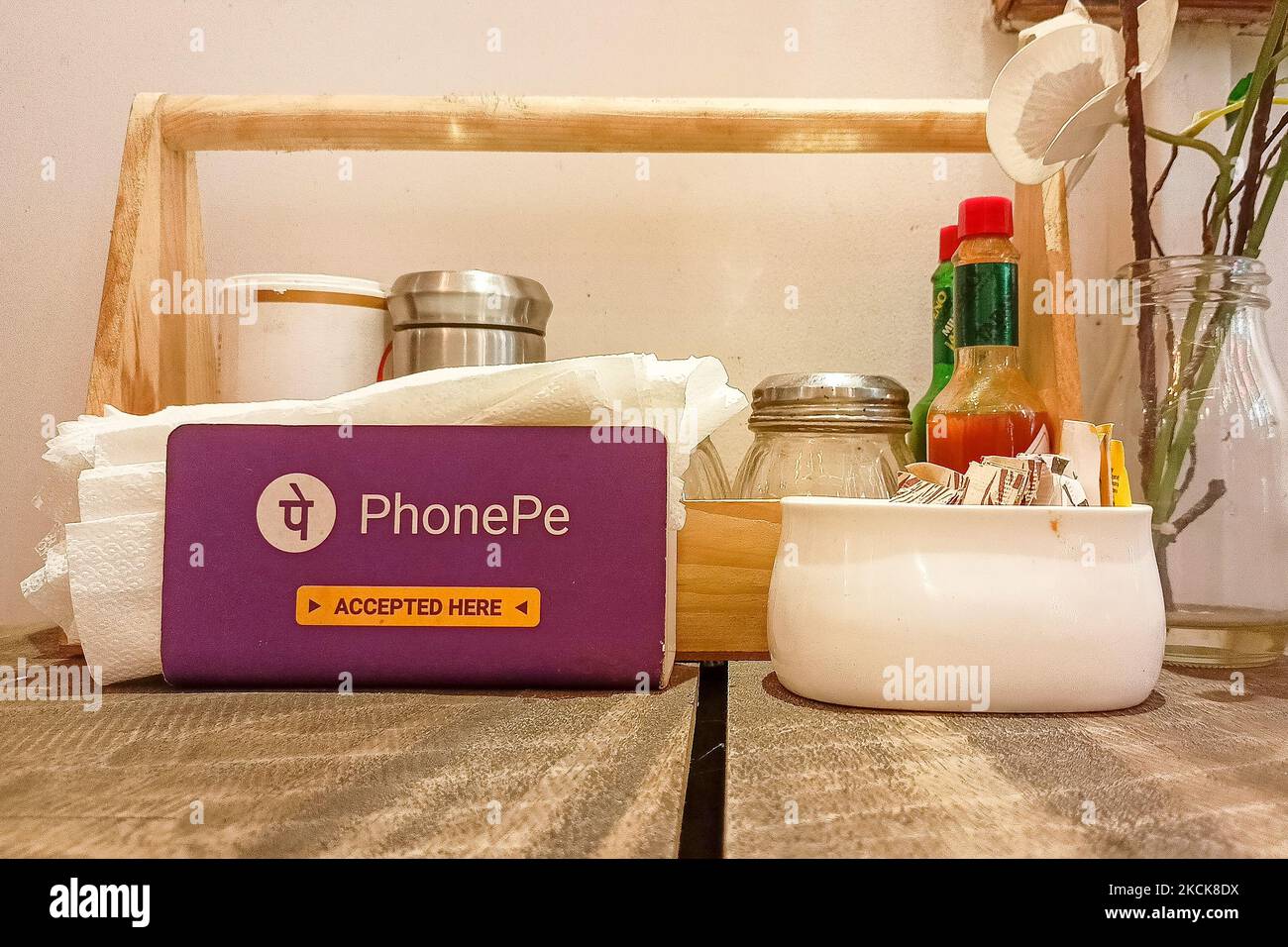 Fip symbol hi-res stock photography and images - Alamy