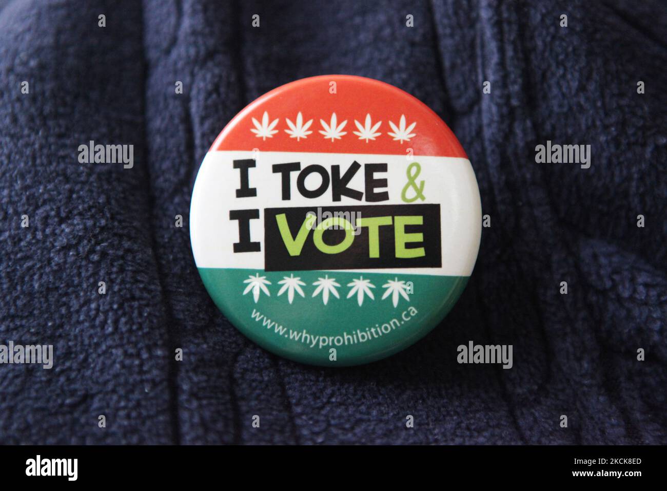 420 toronto hi-res stock photography and images - Alamy