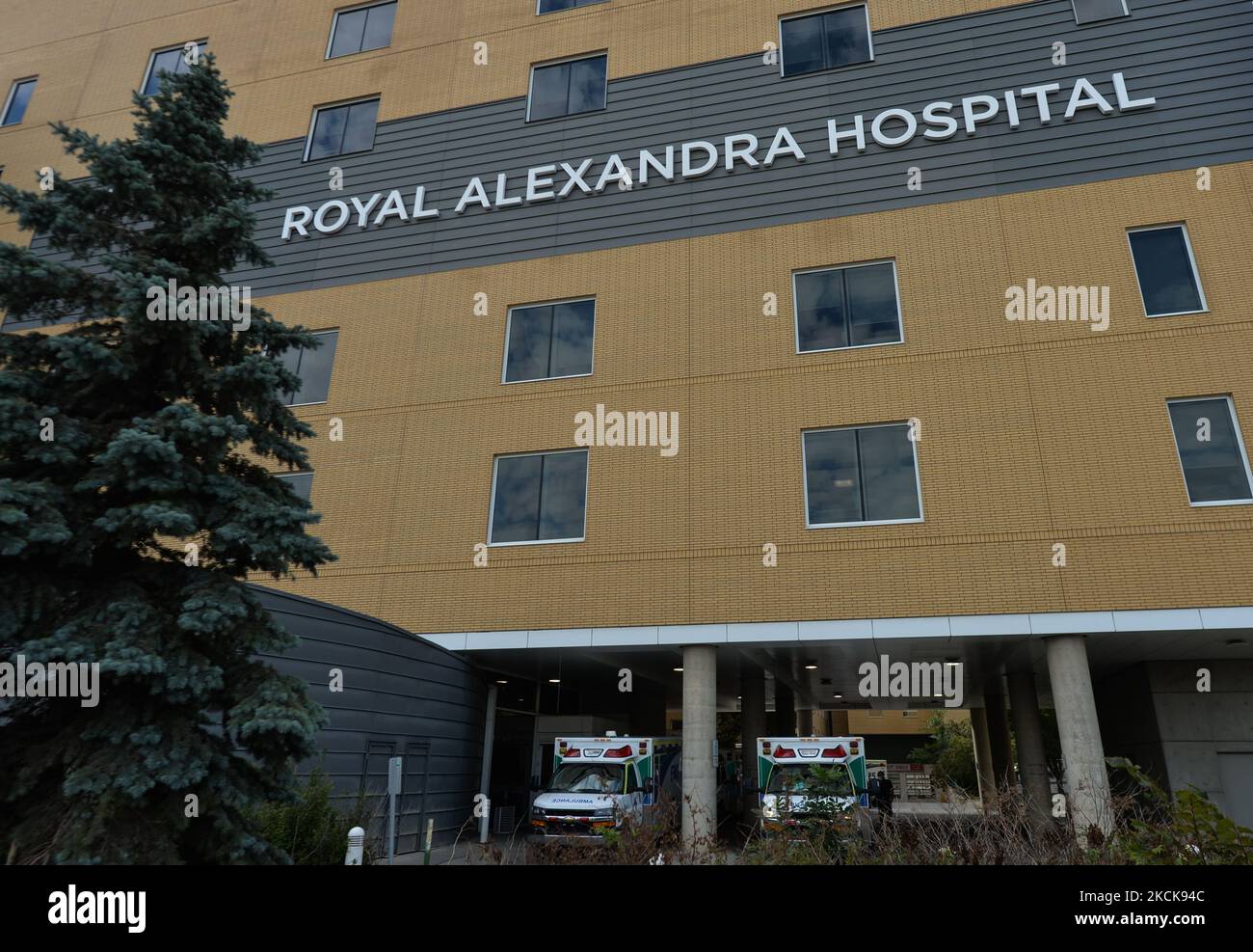 General operating department hi-res stock photography and images - Alamy