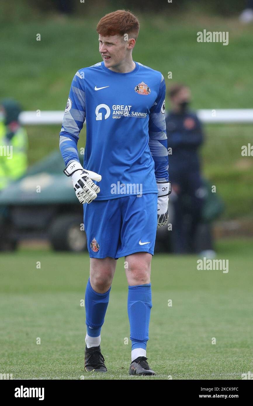 Jacob carney hi-res stock photography and images - Alamy