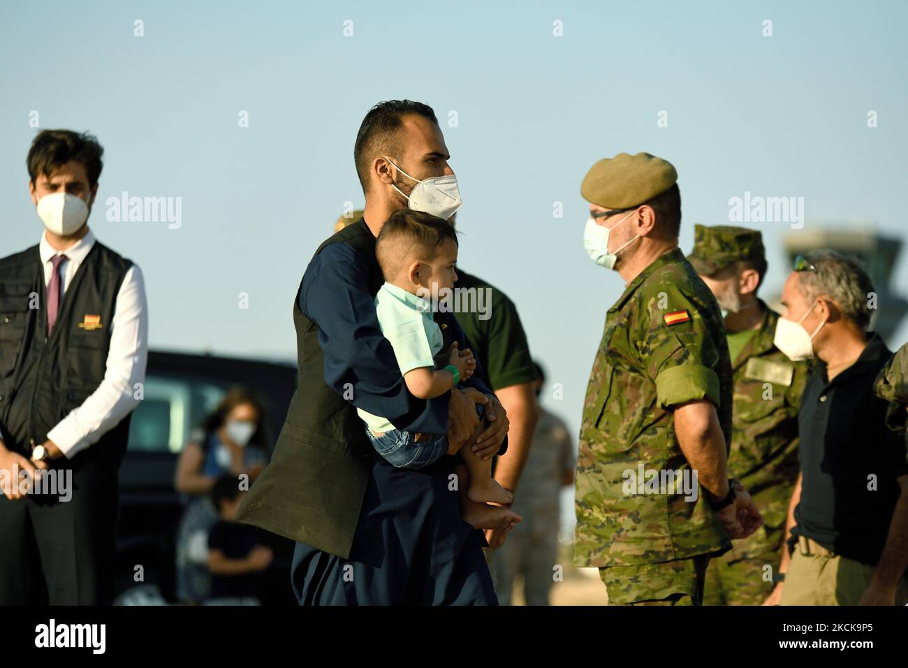 82 spanish soldiers hi-res stock photography and images - Alamy