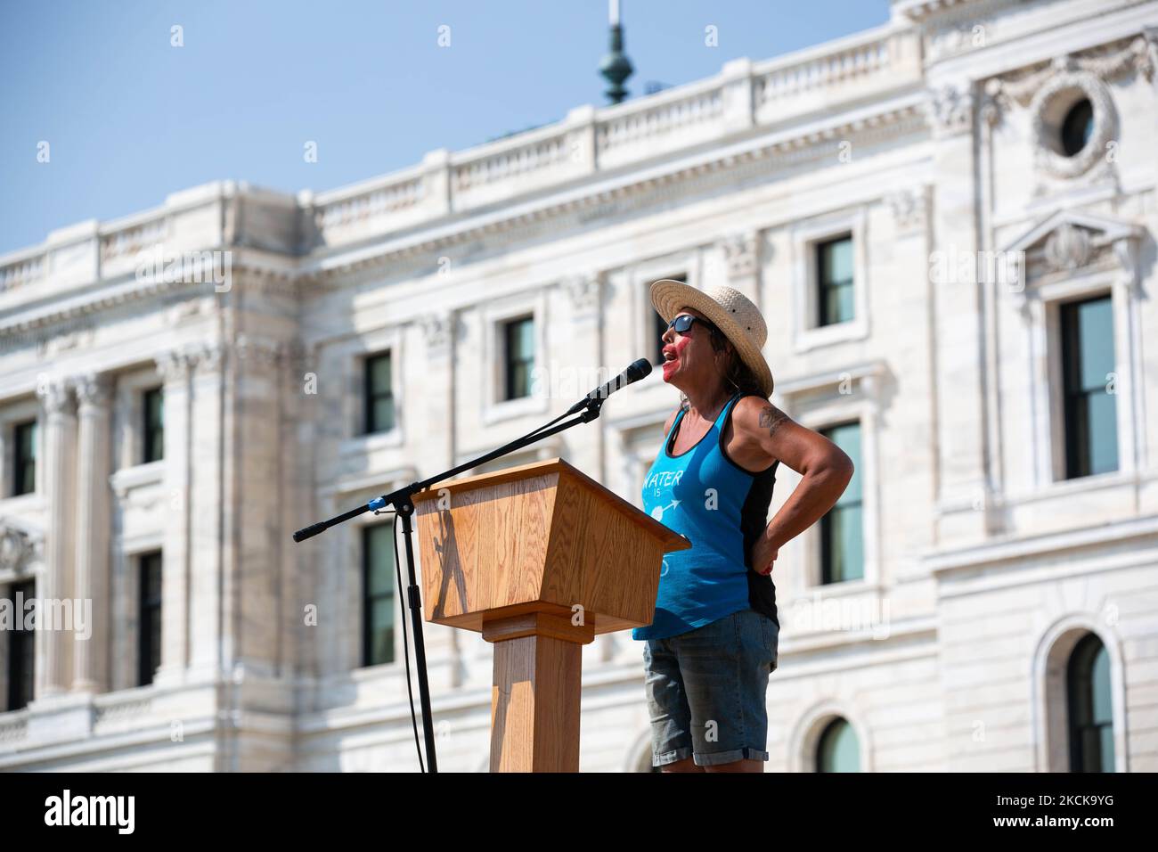 256 mile journey hi-res stock photography and images - Alamy