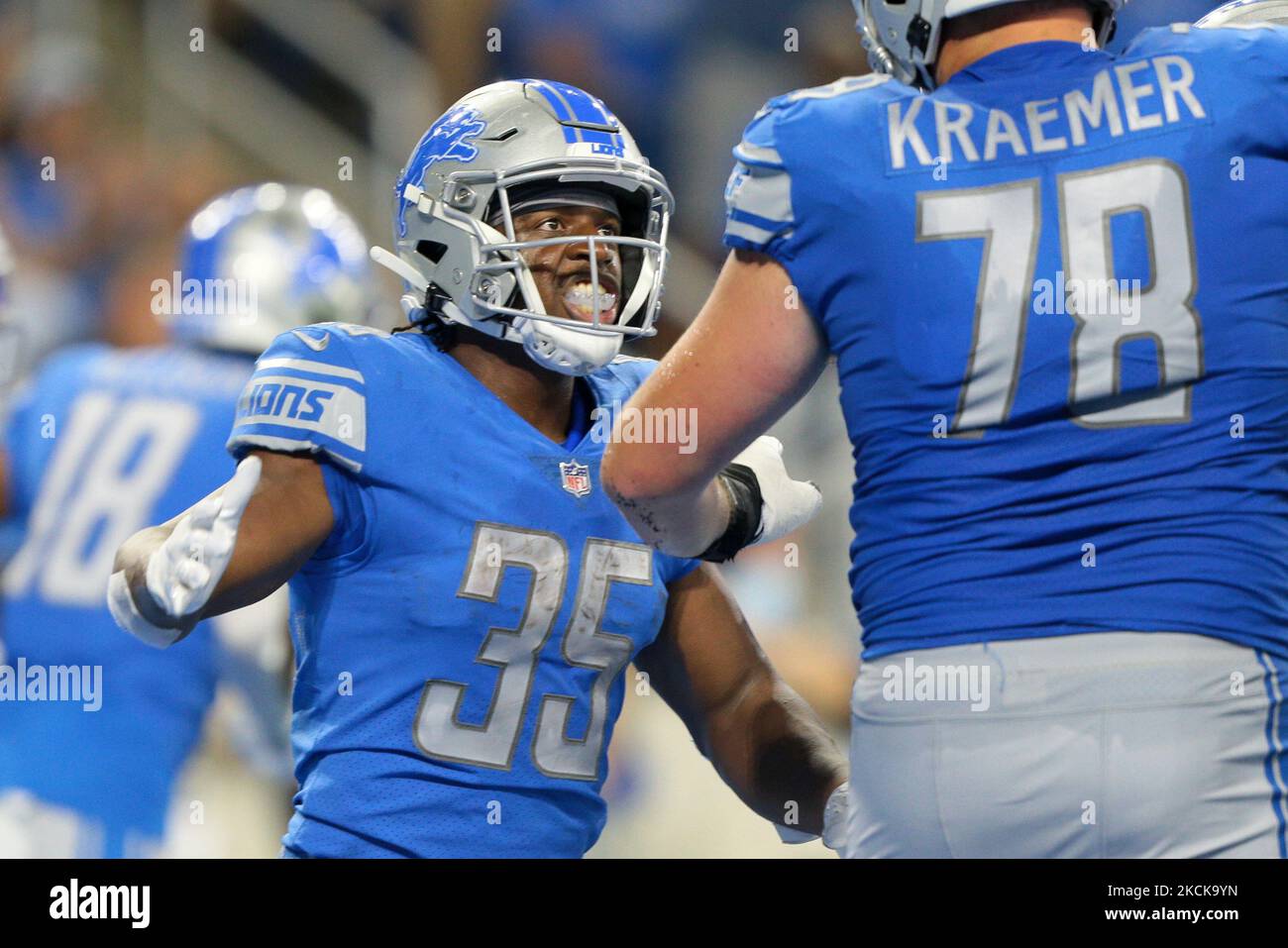 Godwin igwebuike hi-res stock photography and images - Alamy