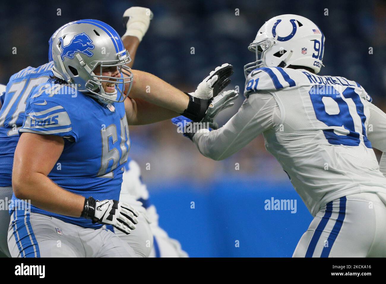 Evan heim hi-res stock photography and images - Alamy