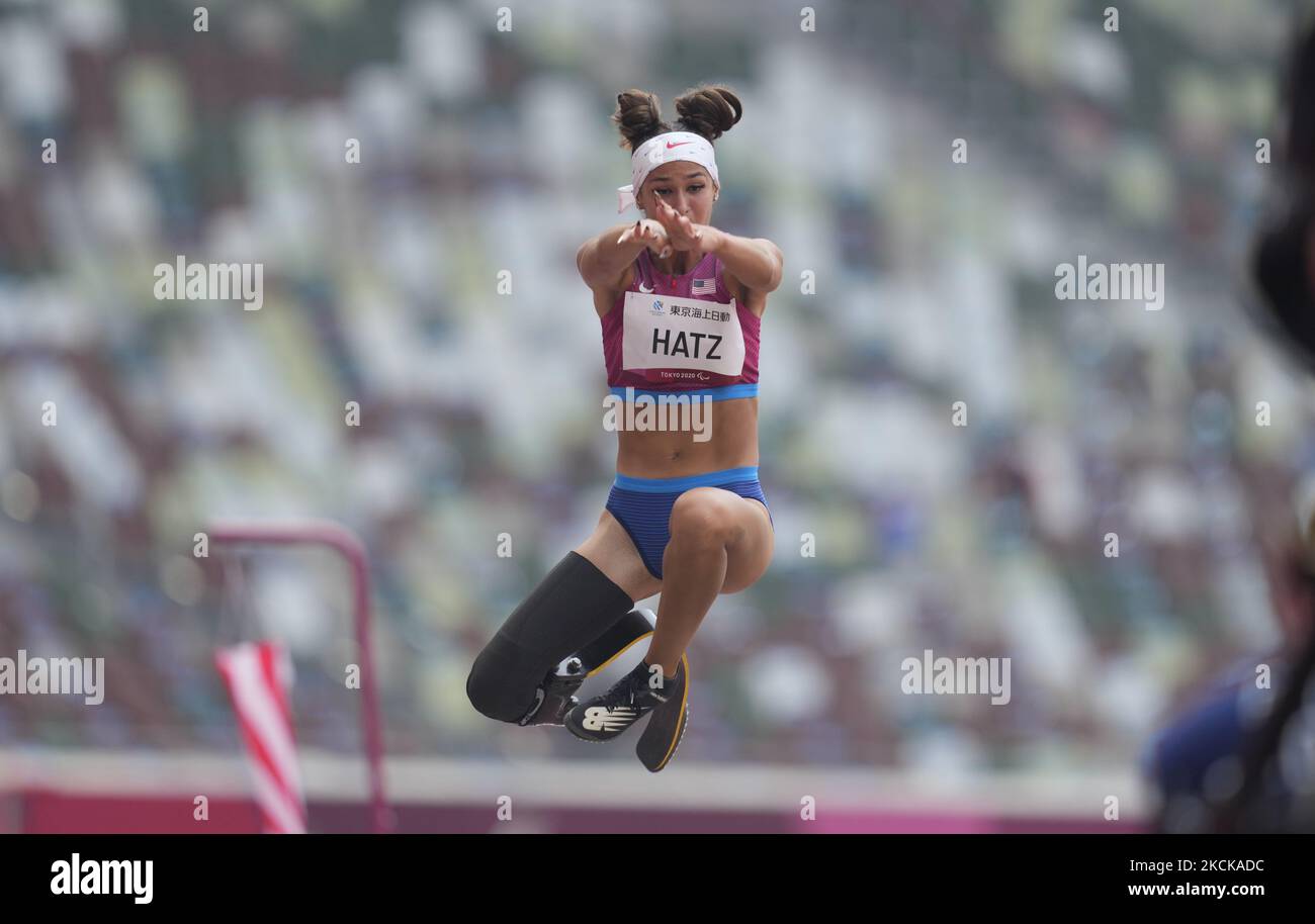 Beatriz hatz hi-res stock photography and images - Alamy