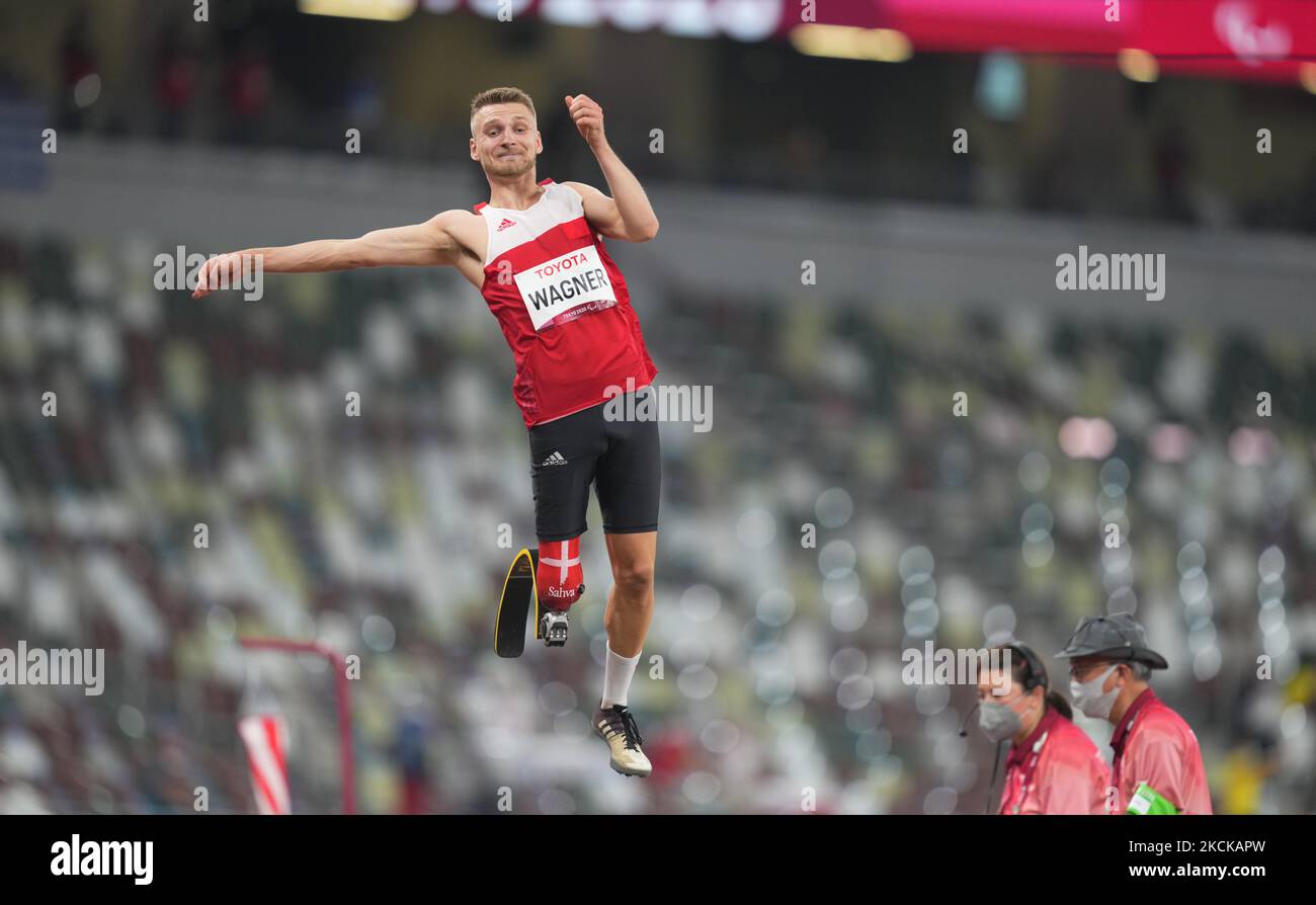 Kim price csm hi-res stock photography and images - Alamy