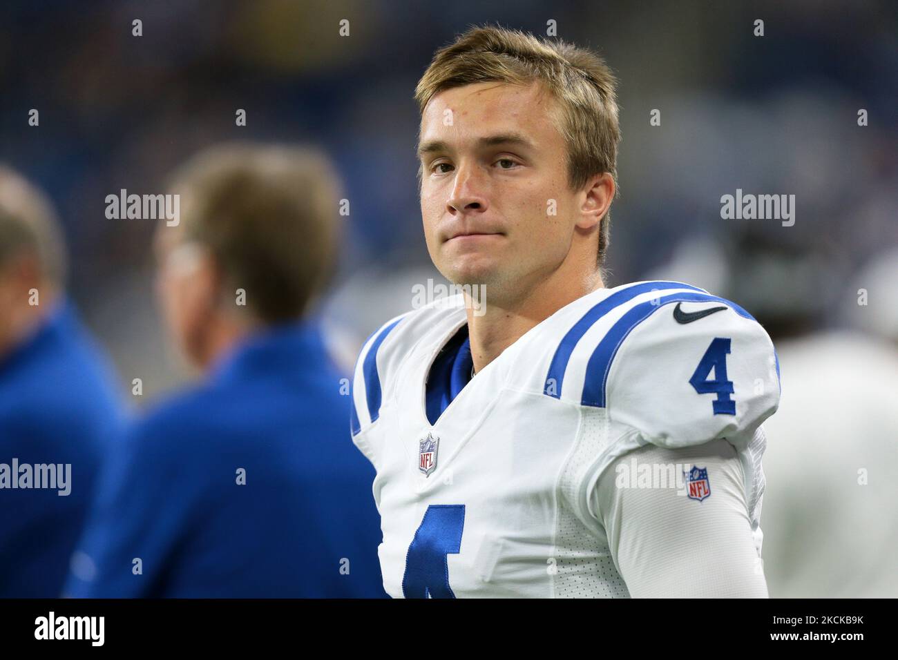 Ehlinger hi-res stock photography and images - Alamy