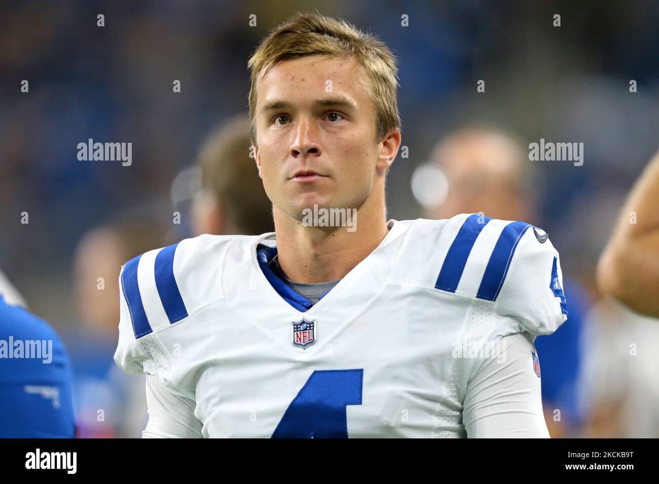 Ehlinger hi-res stock photography and images - Alamy