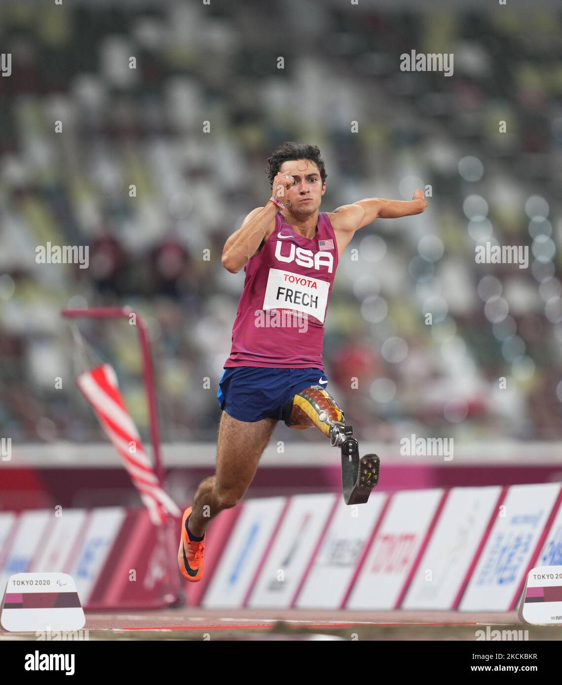 Frech hi-res stock photography and images - Alamy