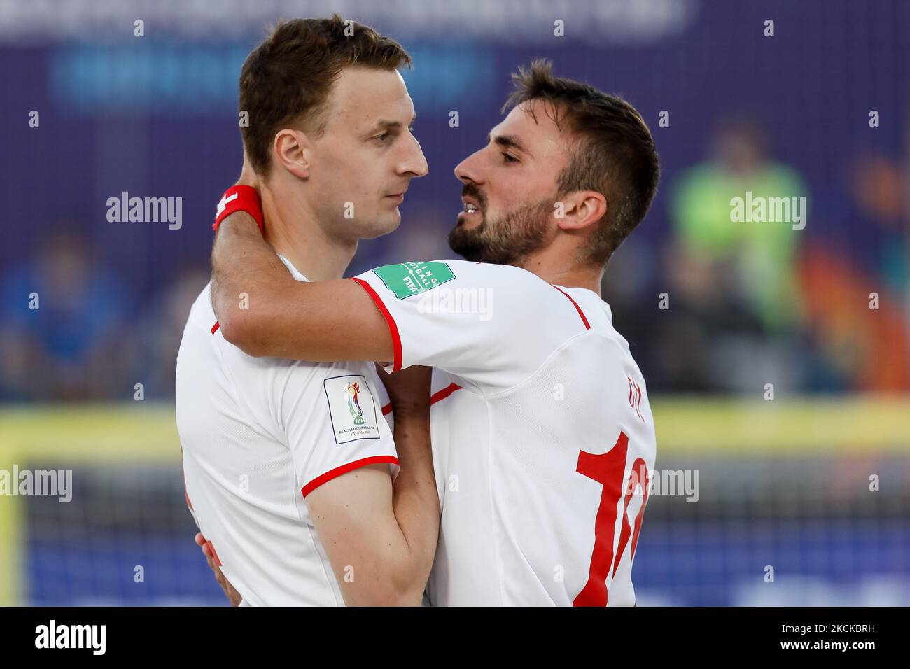 Michael misev hi-res stock photography and images - Alamy