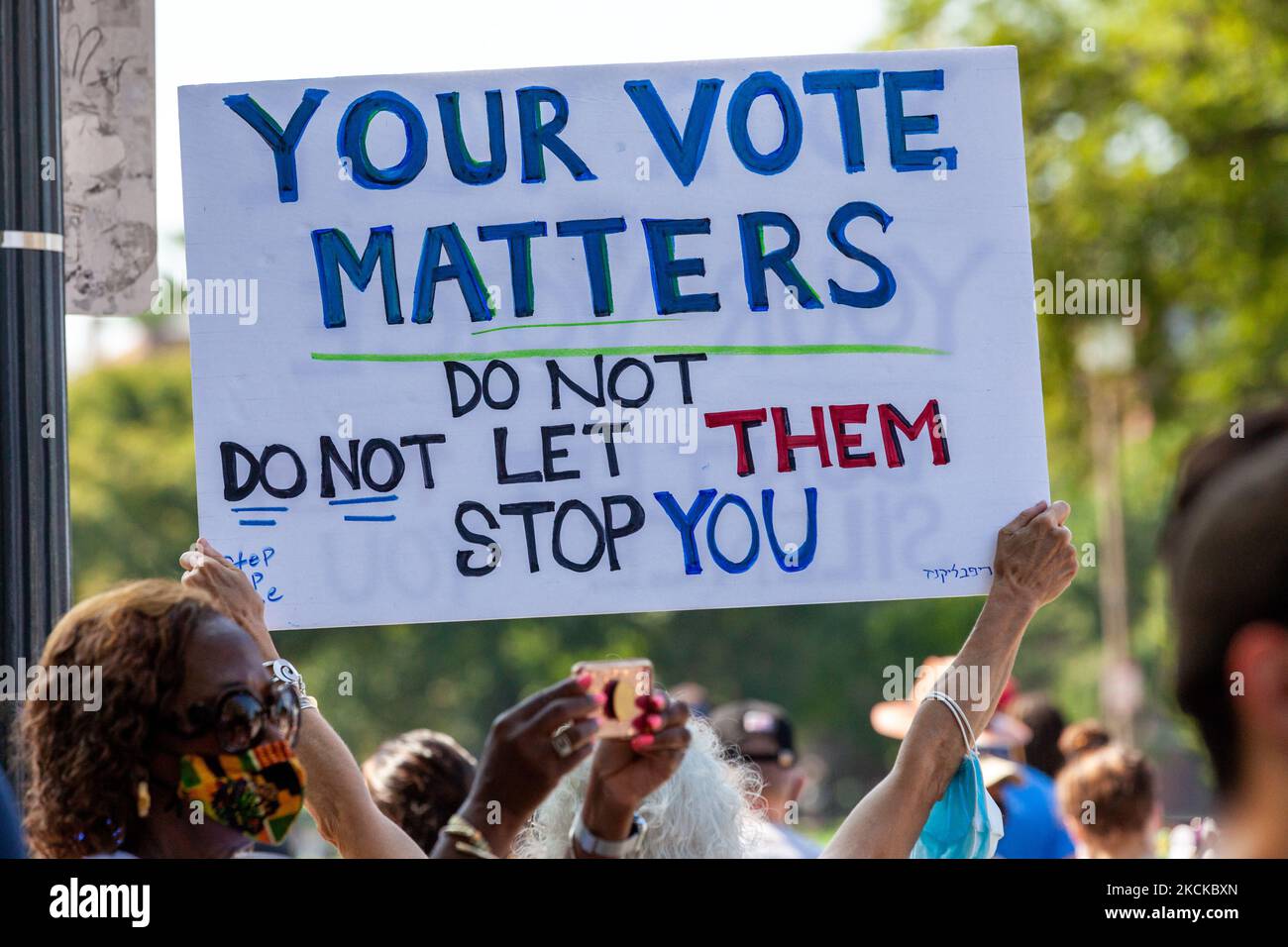 225 partner organizations hi-res stock photography and images - Alamy