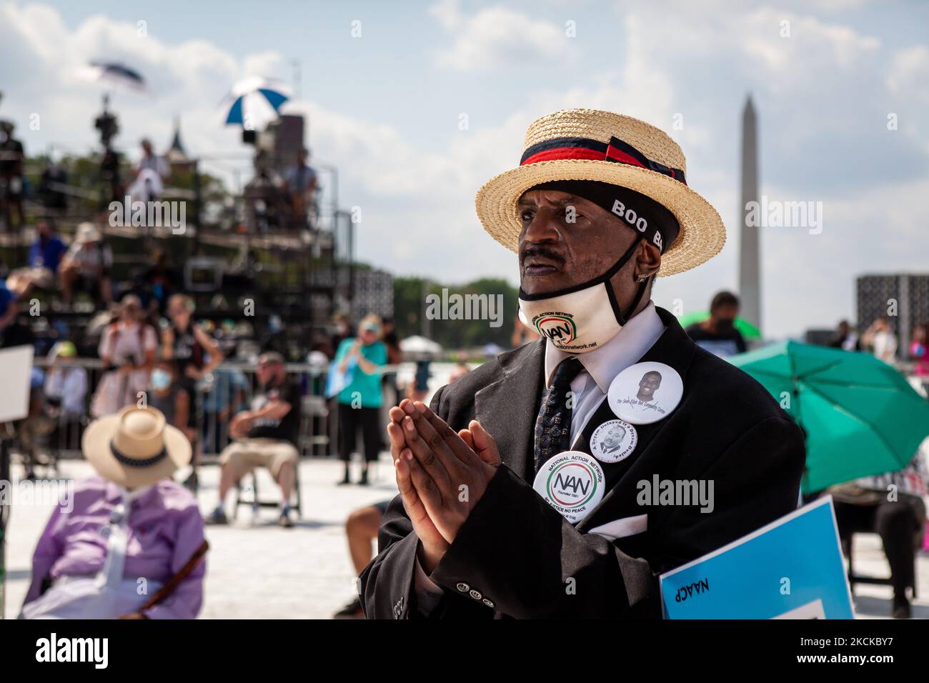 Participant rights hi-res stock photography and images - Alamy