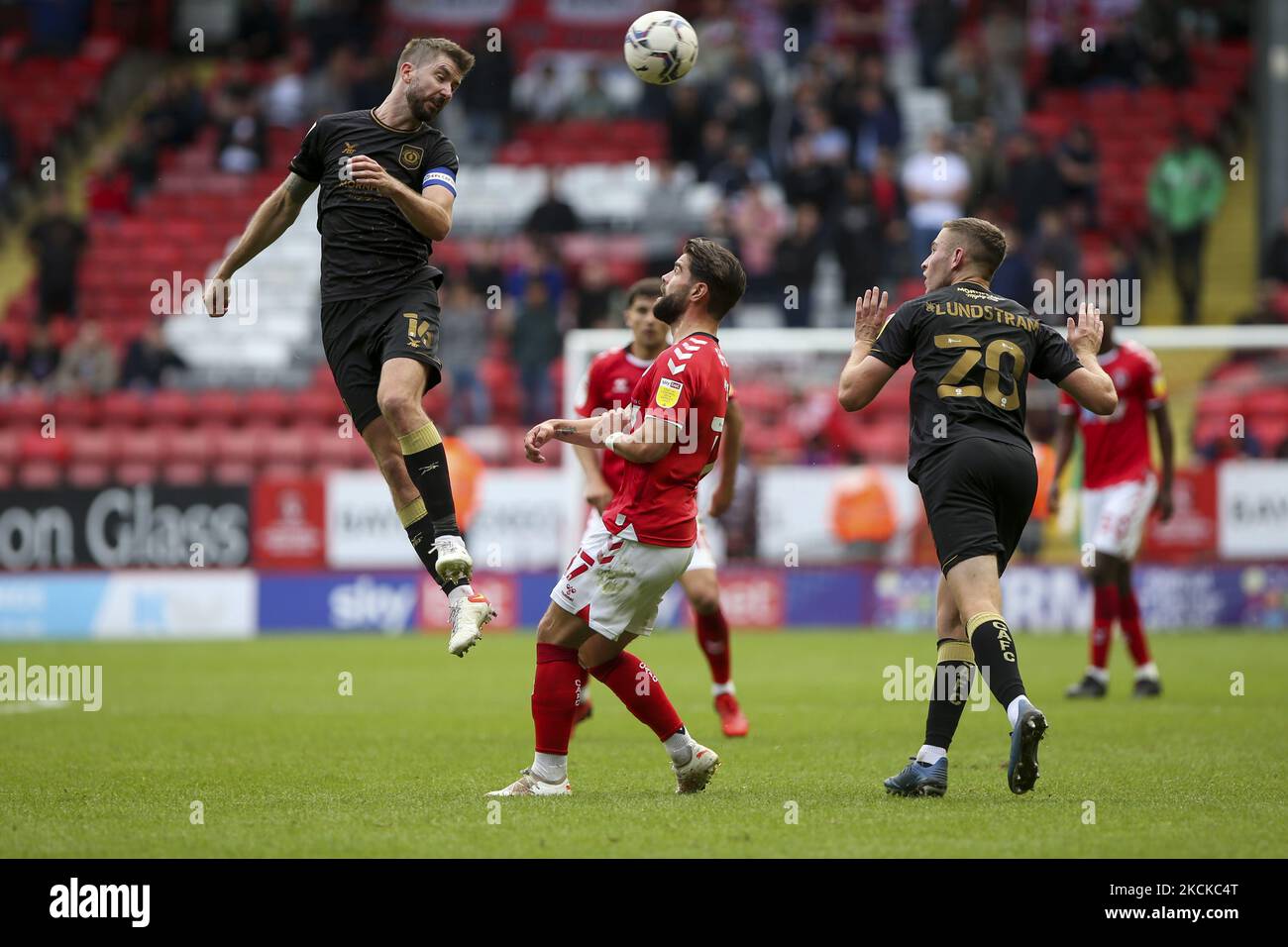 Luke murphy hi-res stock photography and images - Alamy