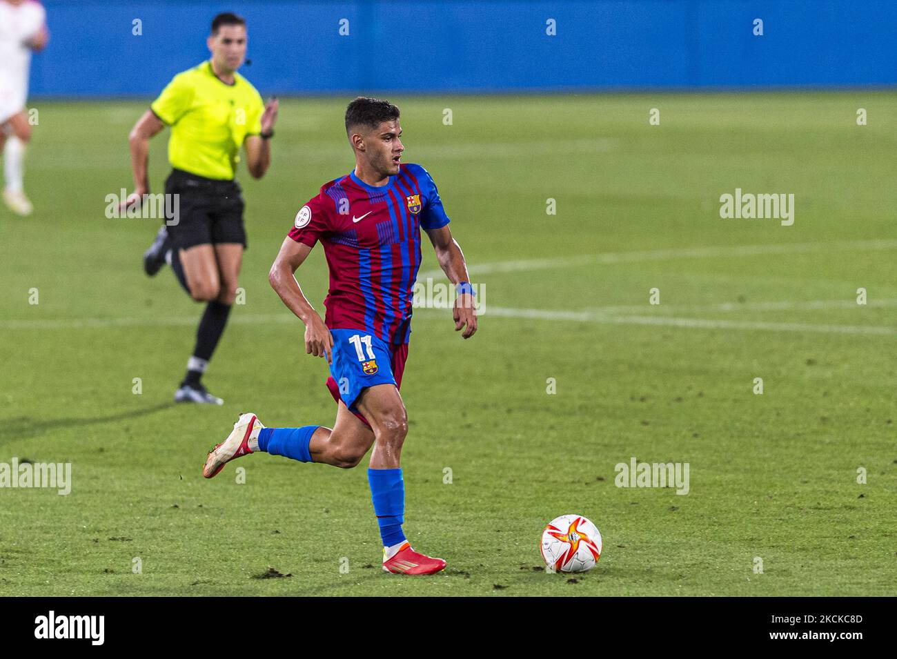 Xavier mortimer hi-res stock photography and images - Alamy