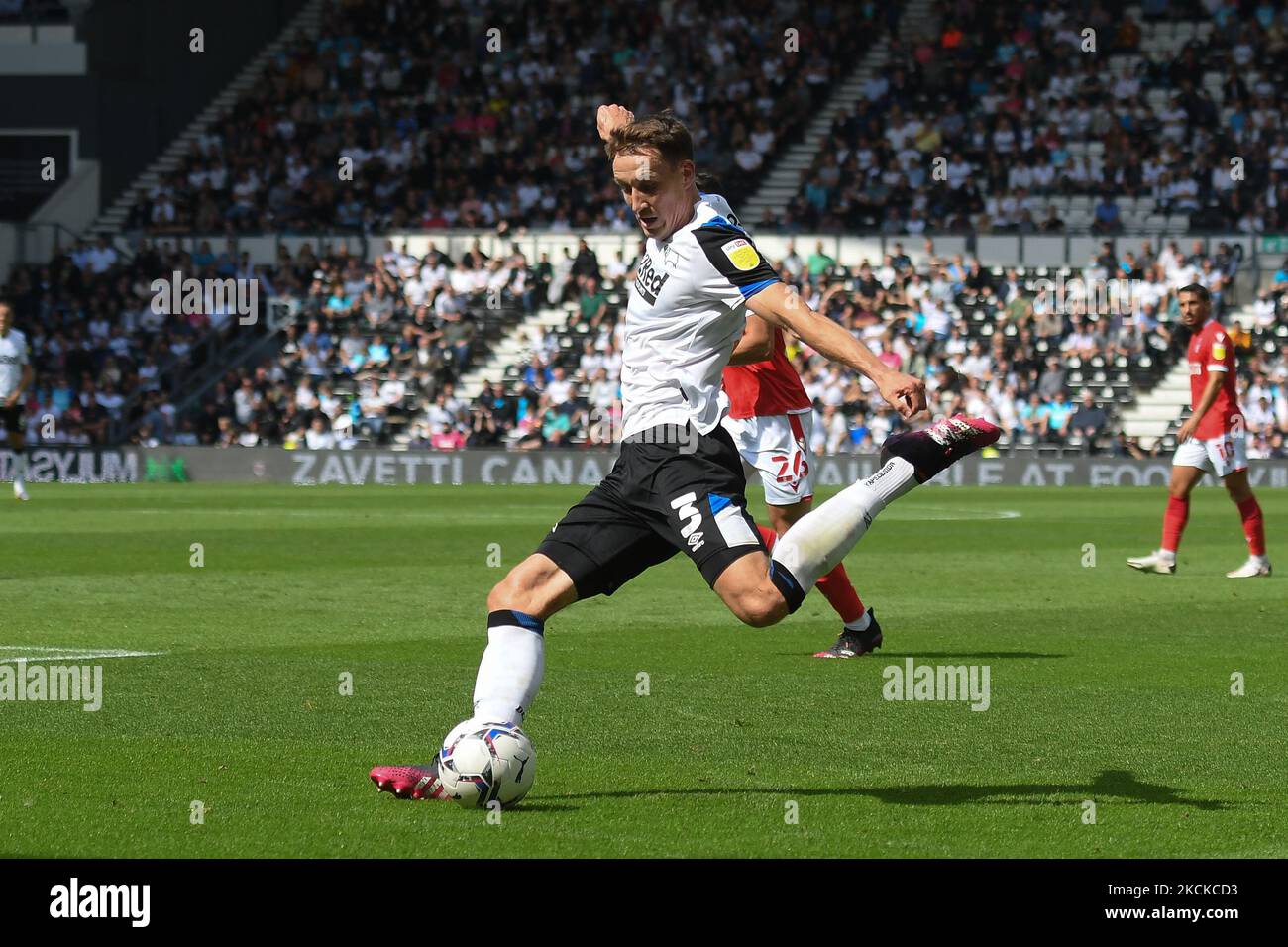 Craig forsyth 2021 hi-res stock photography and images - Alamy