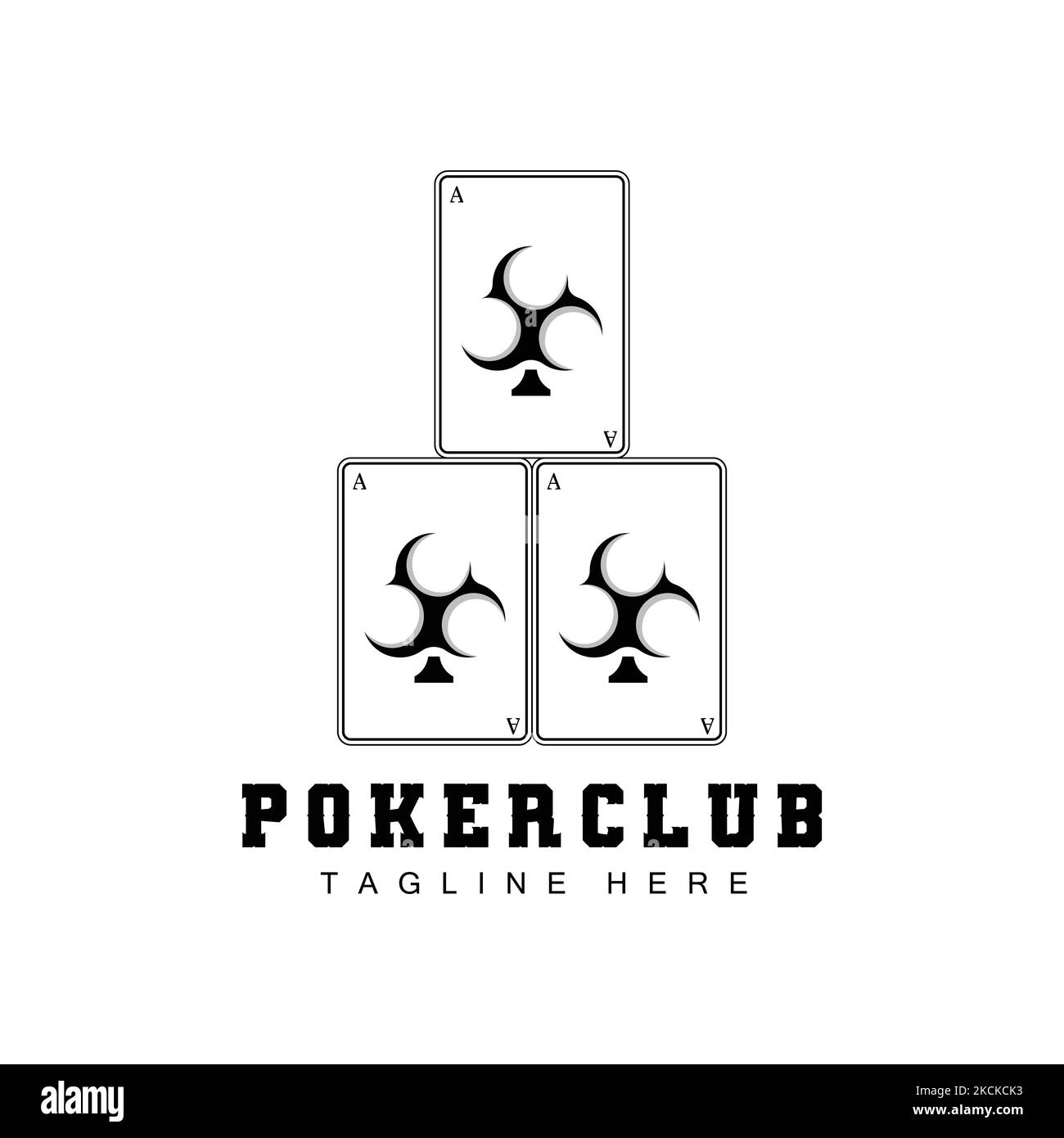 Heart Spade Club Diamond Templates