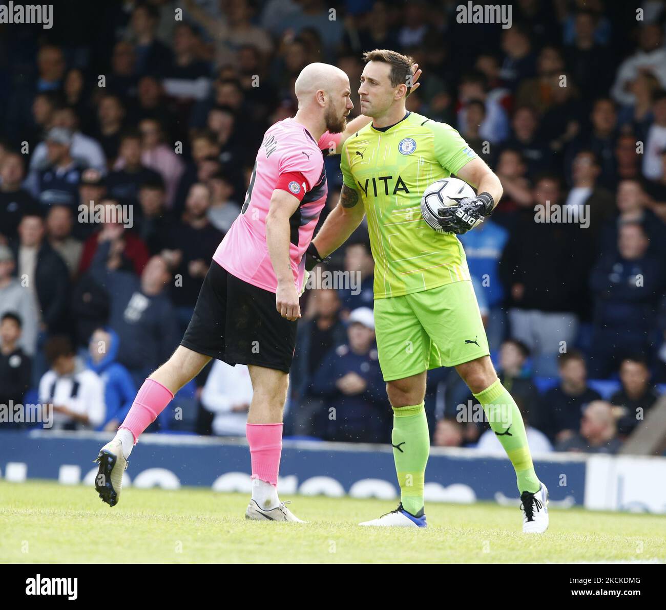 Ben hinchliffe hi-res stock photography and images - Alamy