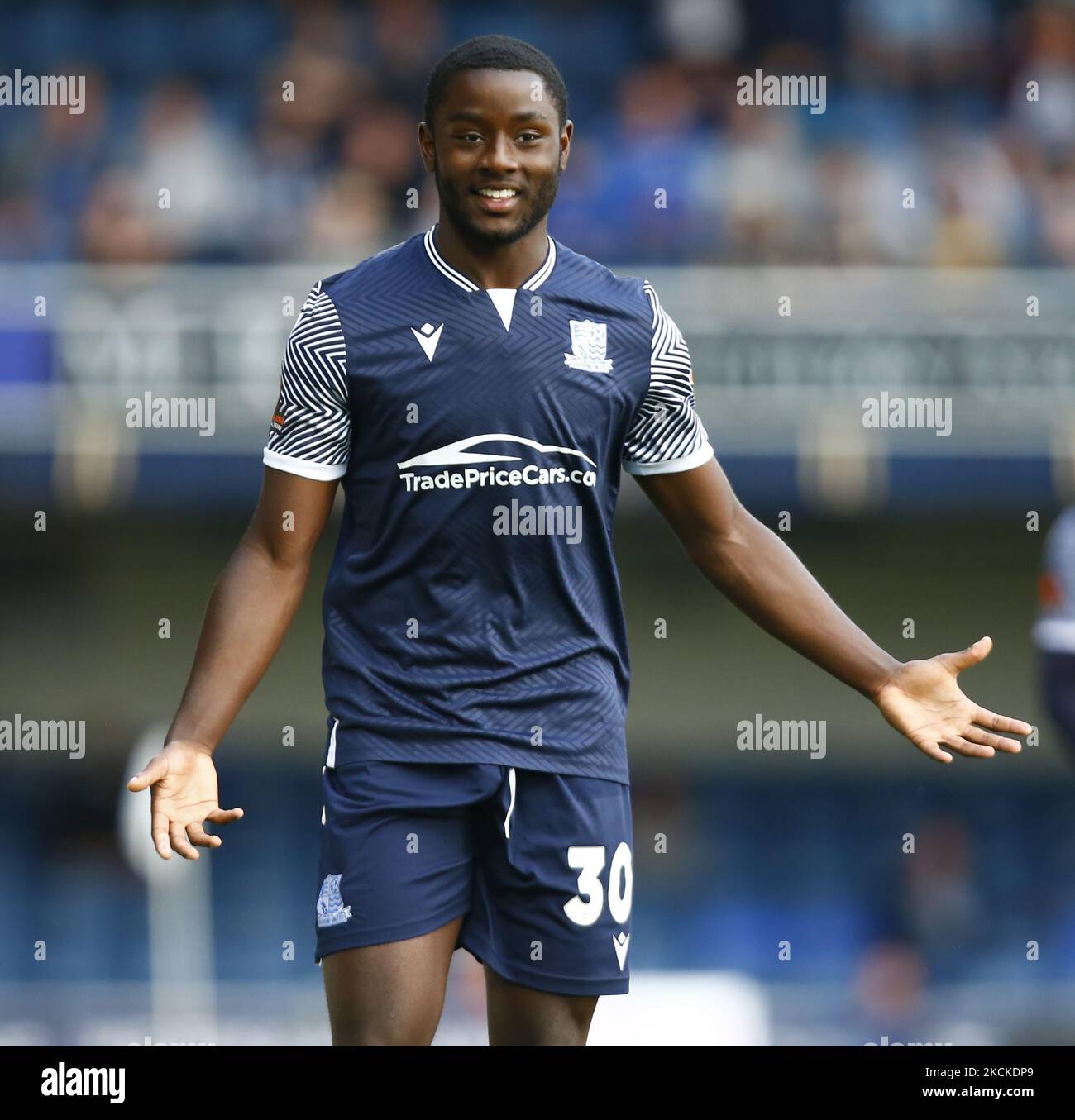 Matthew dennis hi-res stock photography and images - Alamy