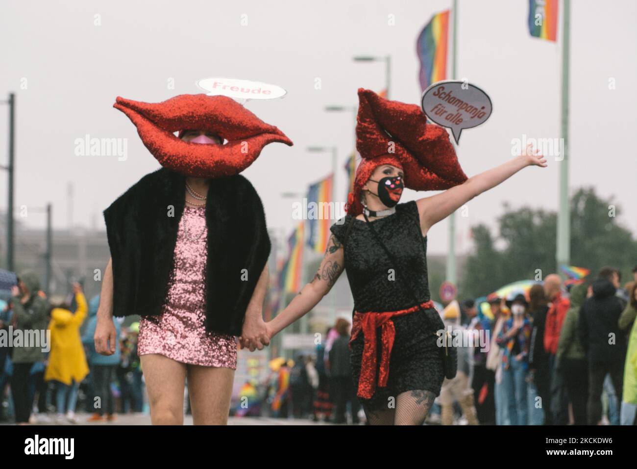 (Photo by Ying Tang/NurPhoto Stock Photo - Alamy