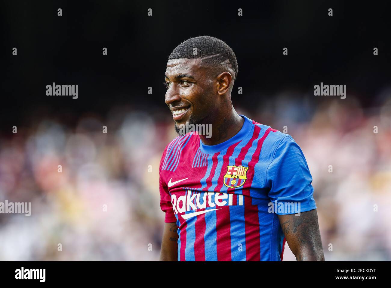 22 emerson royal hi-res stock photography and images - Alamy