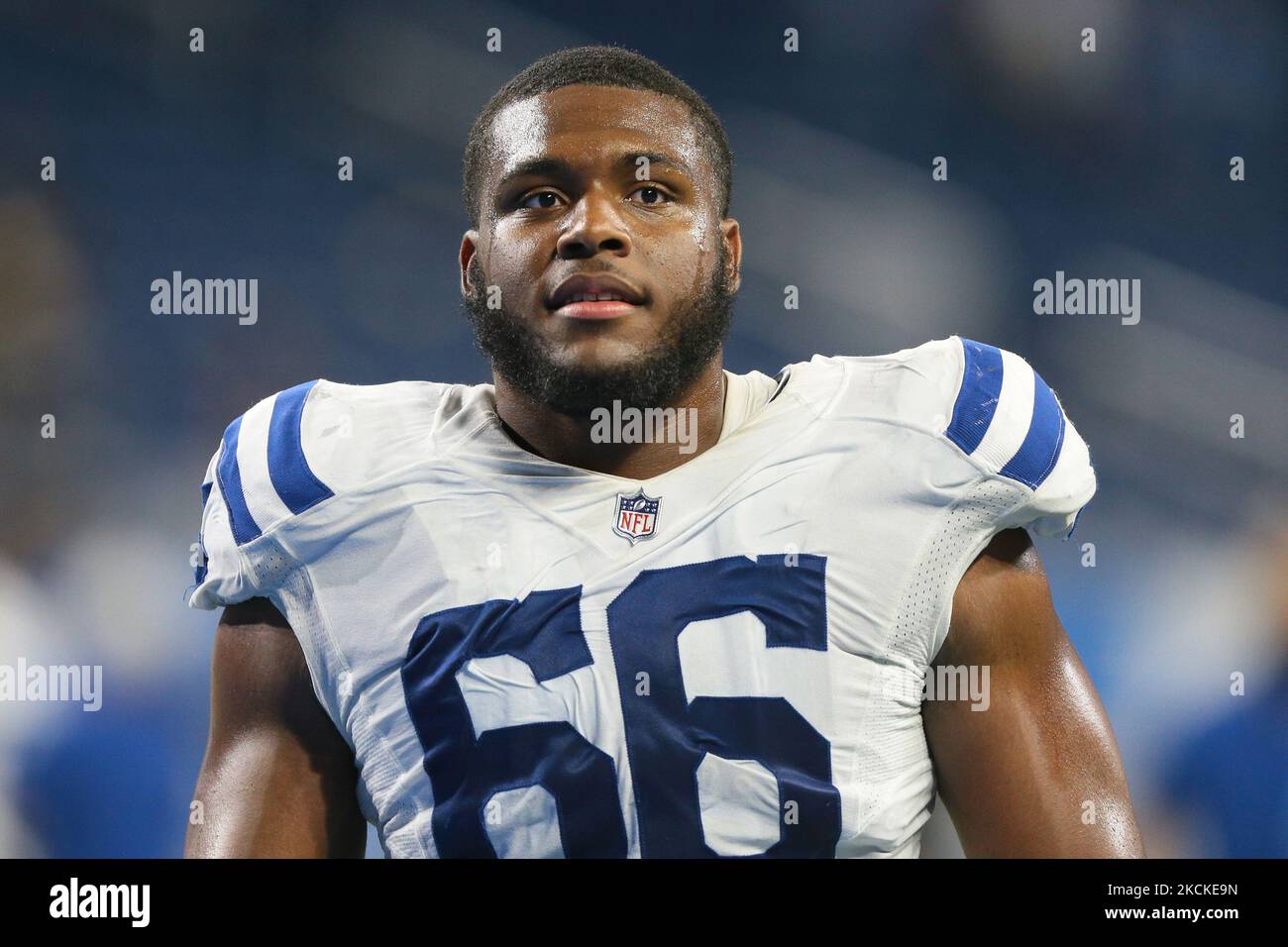 Cloncusion hi-res stock photography and images - Alamy