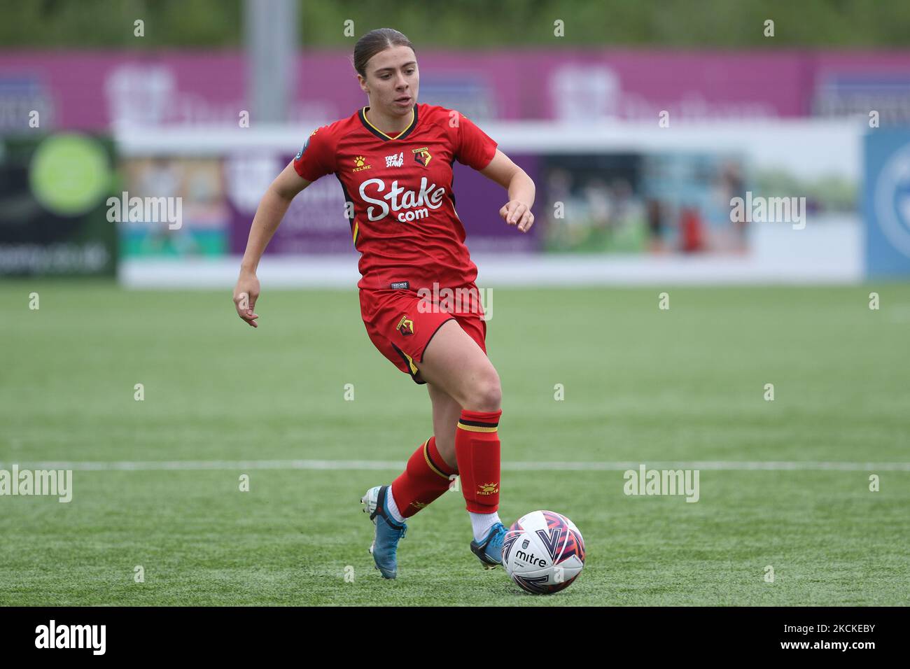 Amber keegan stobbs hi-res stock photography and images - Alamy