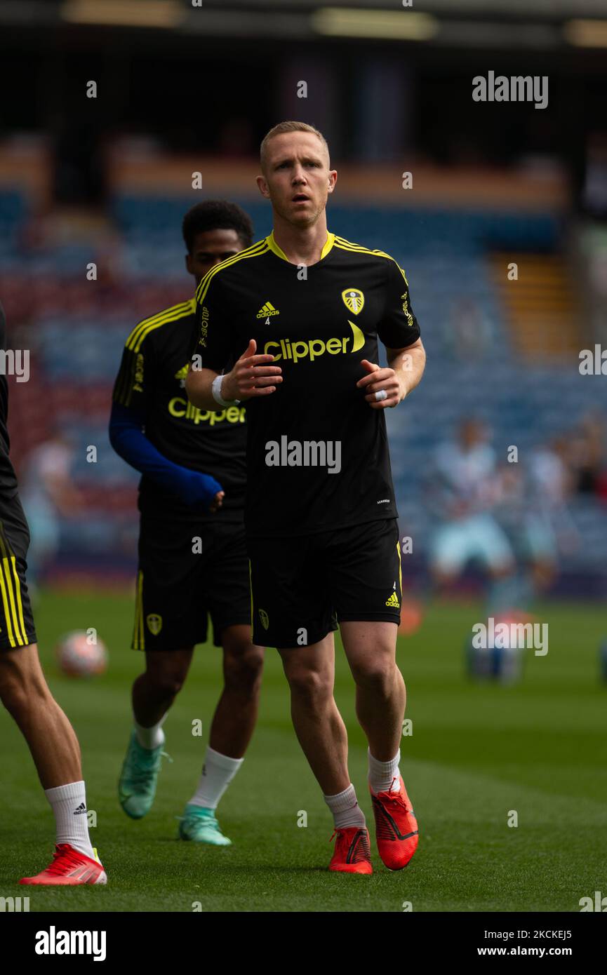 Adam forshaw leeds 2021 hi-res stock photography and images - Alamy