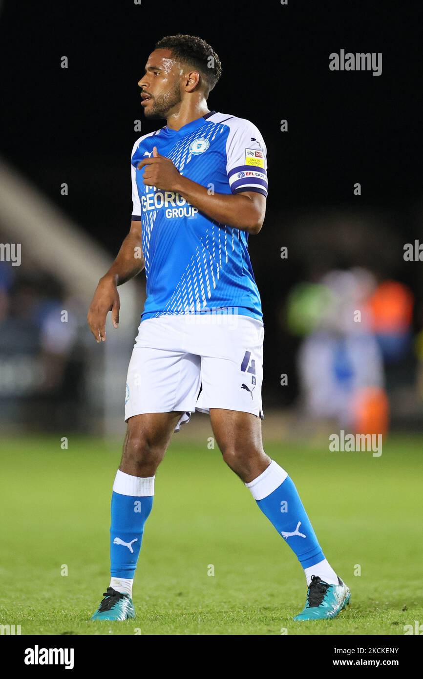 Nathan west hi-res stock photography and images - Alamy