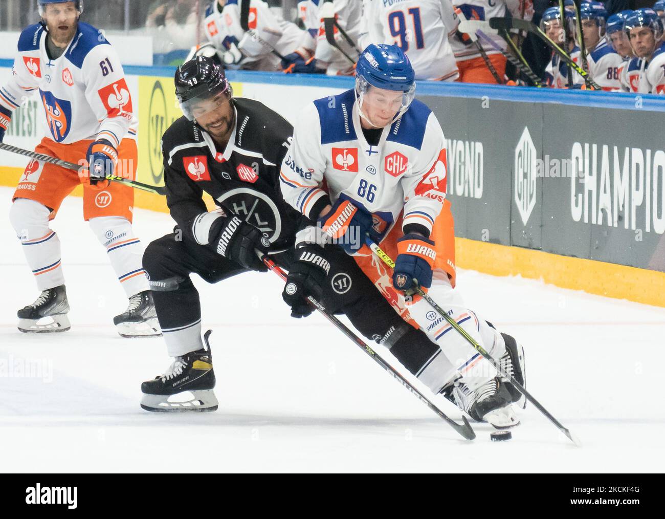 Tyler morley hi-res stock photography and images - Alamy