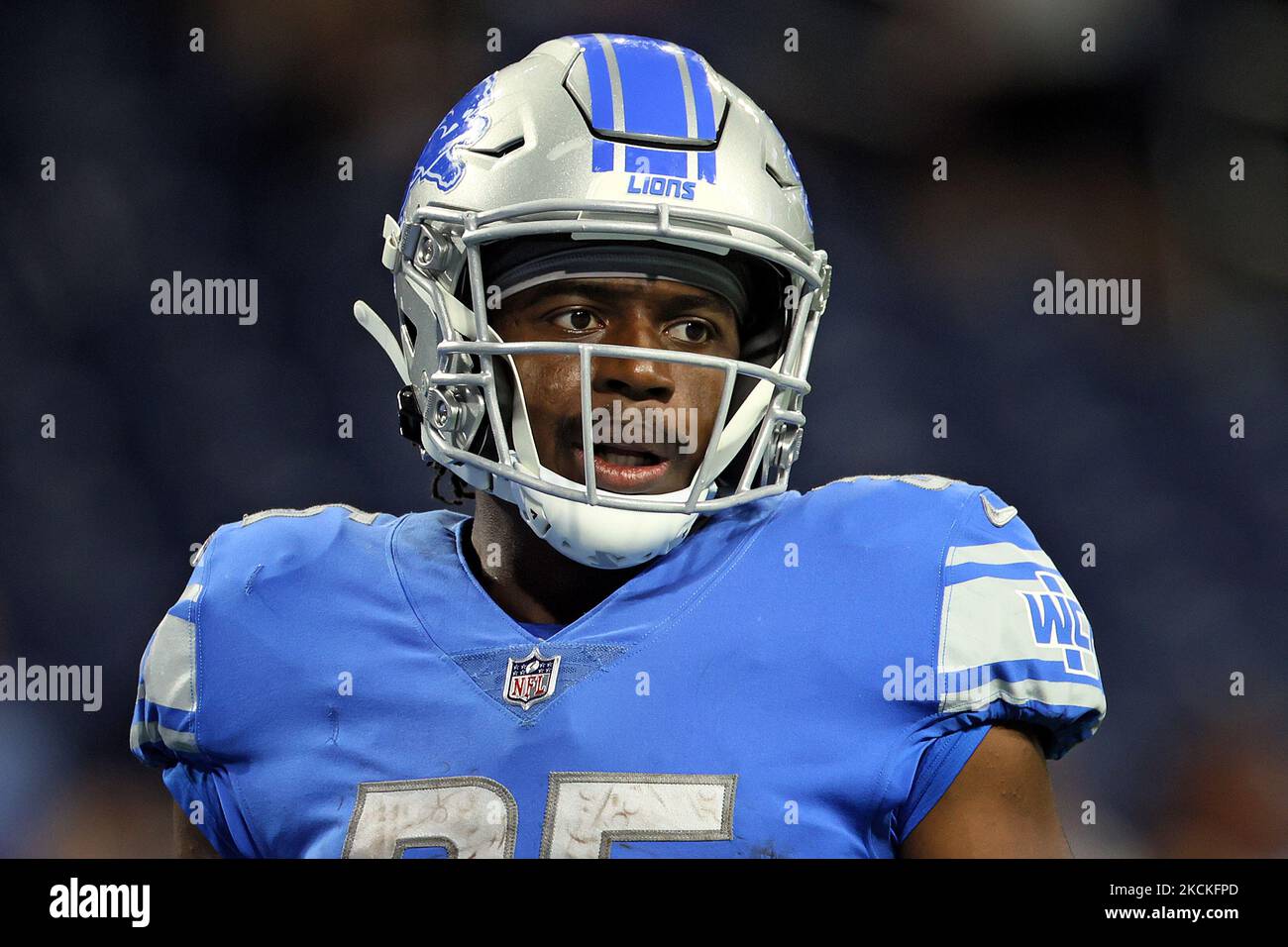 Godwin igwebuike hi-res stock photography and images - Alamy