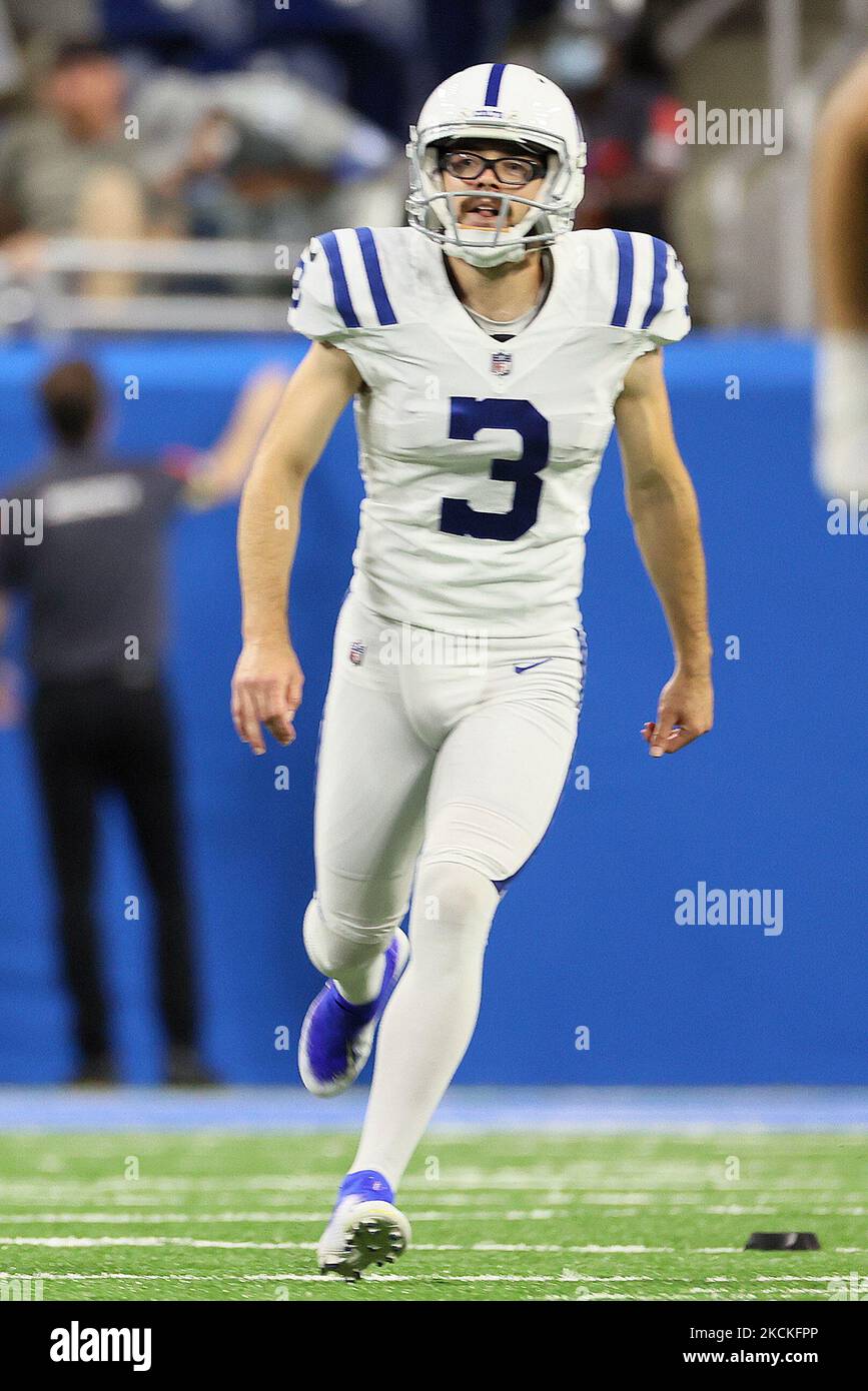 Rodrigo blankenship hi-res stock photography and images - Alamy