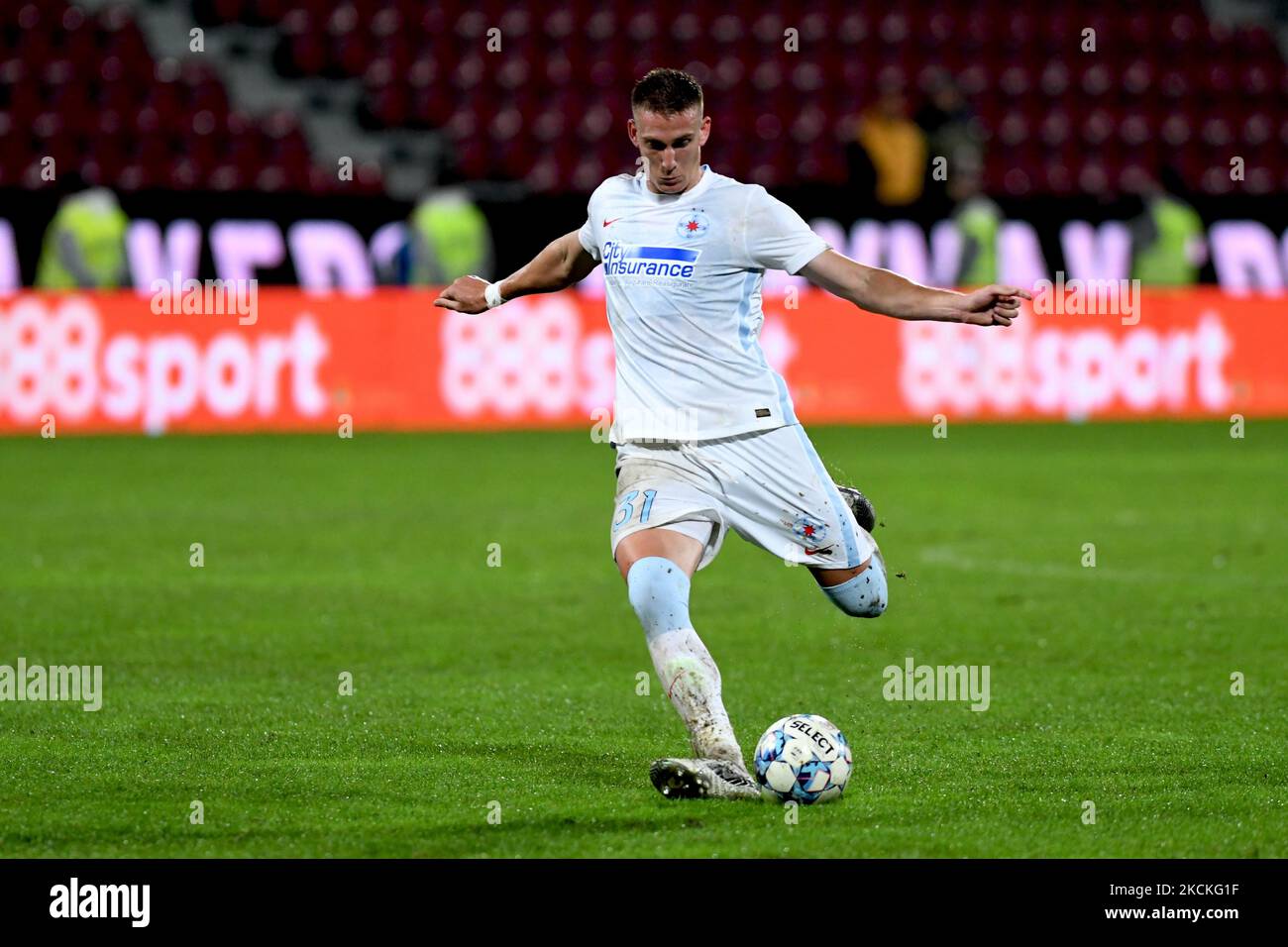 Ivan mamut hi-res stock photography and images - Alamy