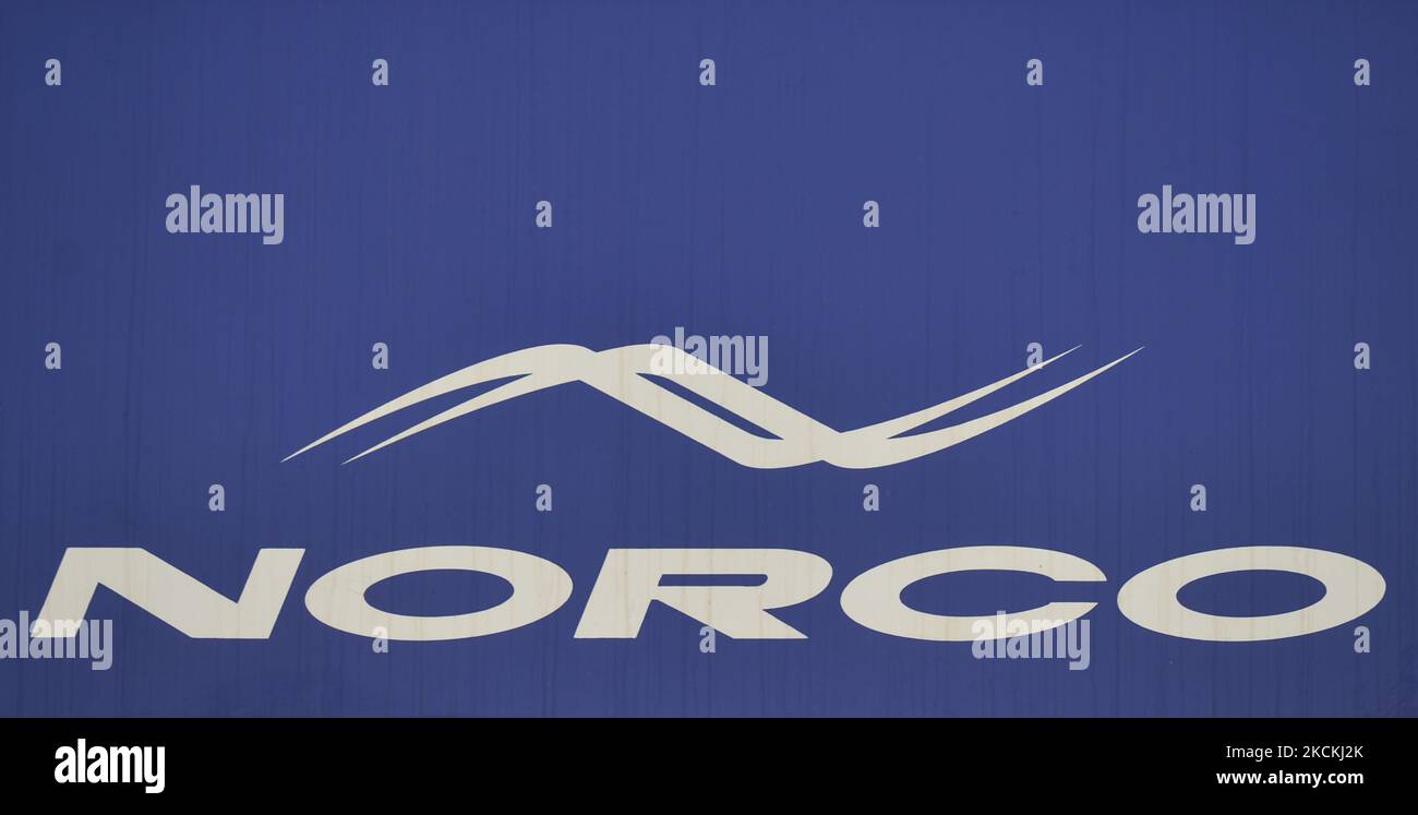 Bmx marketing logo hi-res stock photography and images - Alamy