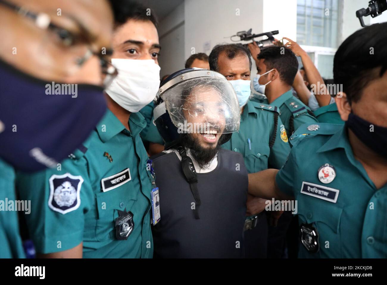 Mahbub rabby hi-res stock photography and images - Alamy