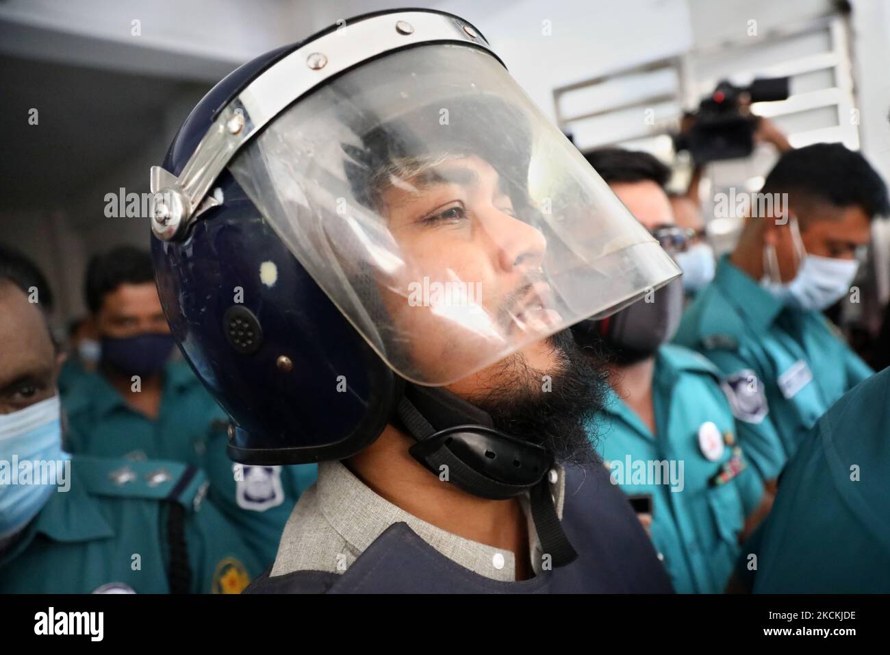 Mahbub rabby hi-res stock photography and images - Alamy